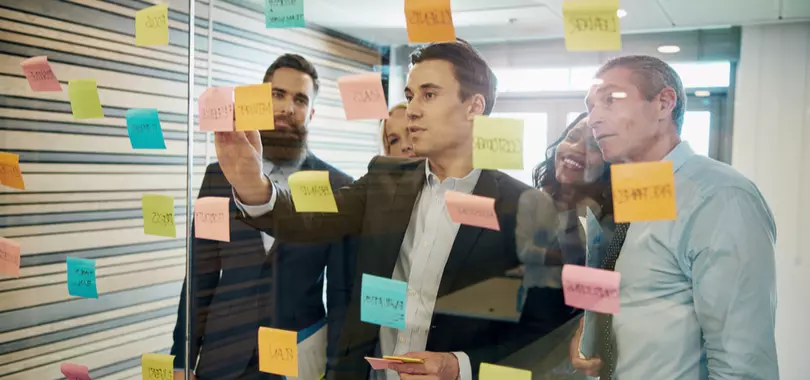 How to implement the Kaizen philosophy in your workplace | TheJobNetwork