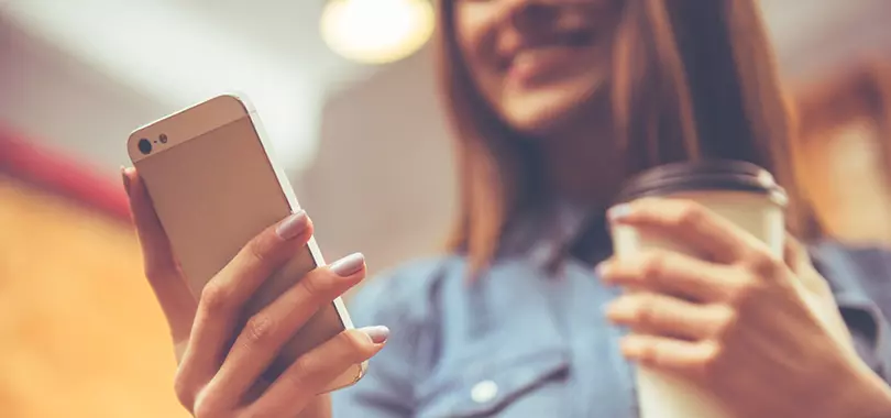 12 Useful Apps for Administrative Assistants | TheJobNetwork