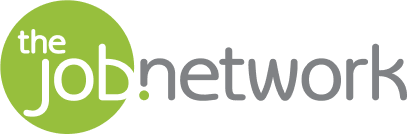 The Job Network
